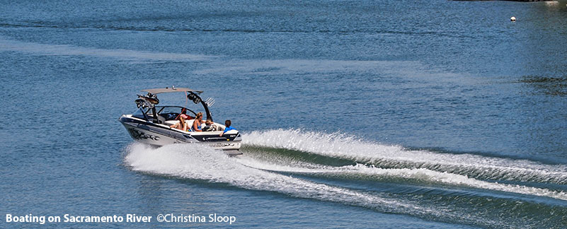 Delta Conservation Framework