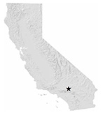 NCCP Plan Summary – Town of Apple Valley Multi-Species Habitat ...