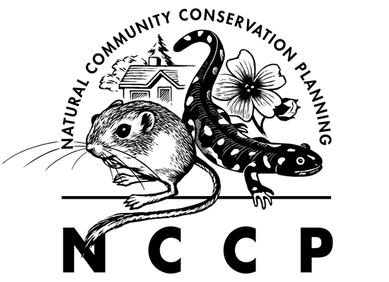 Mshcp-Biological Monitoring ProgramDownload Free Software Programs ...