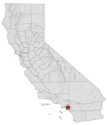 NCCP Plan Summary – Orange County Transportation Authority NCCP/HCP